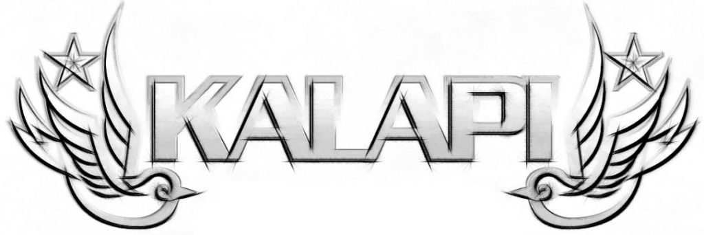 News-Kalender – KALAPI-Webshop