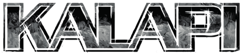 KathaCut-Web – KALAPI-Webshop